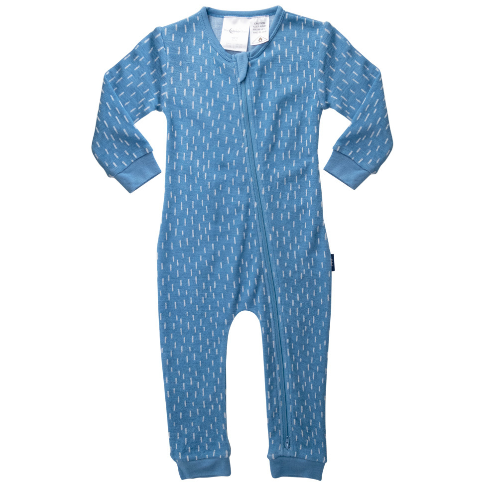 Sleep Suits for Babies & Toddlers | The Sleep Store