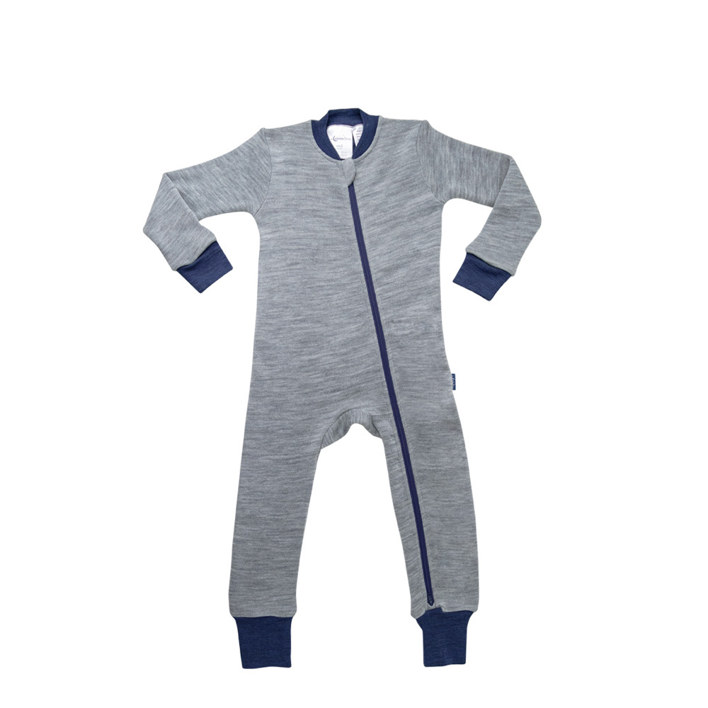 Shop - Sleeping Bags & Suits - Sleepsuits - Page 1 - The Sleep Store NZ