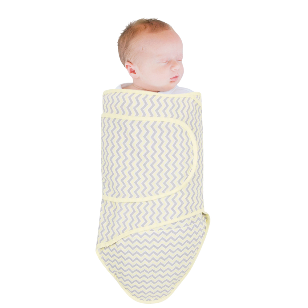 Fitted Swaddles NZ | Baby Swaddles & Wraps | The Sleep Store