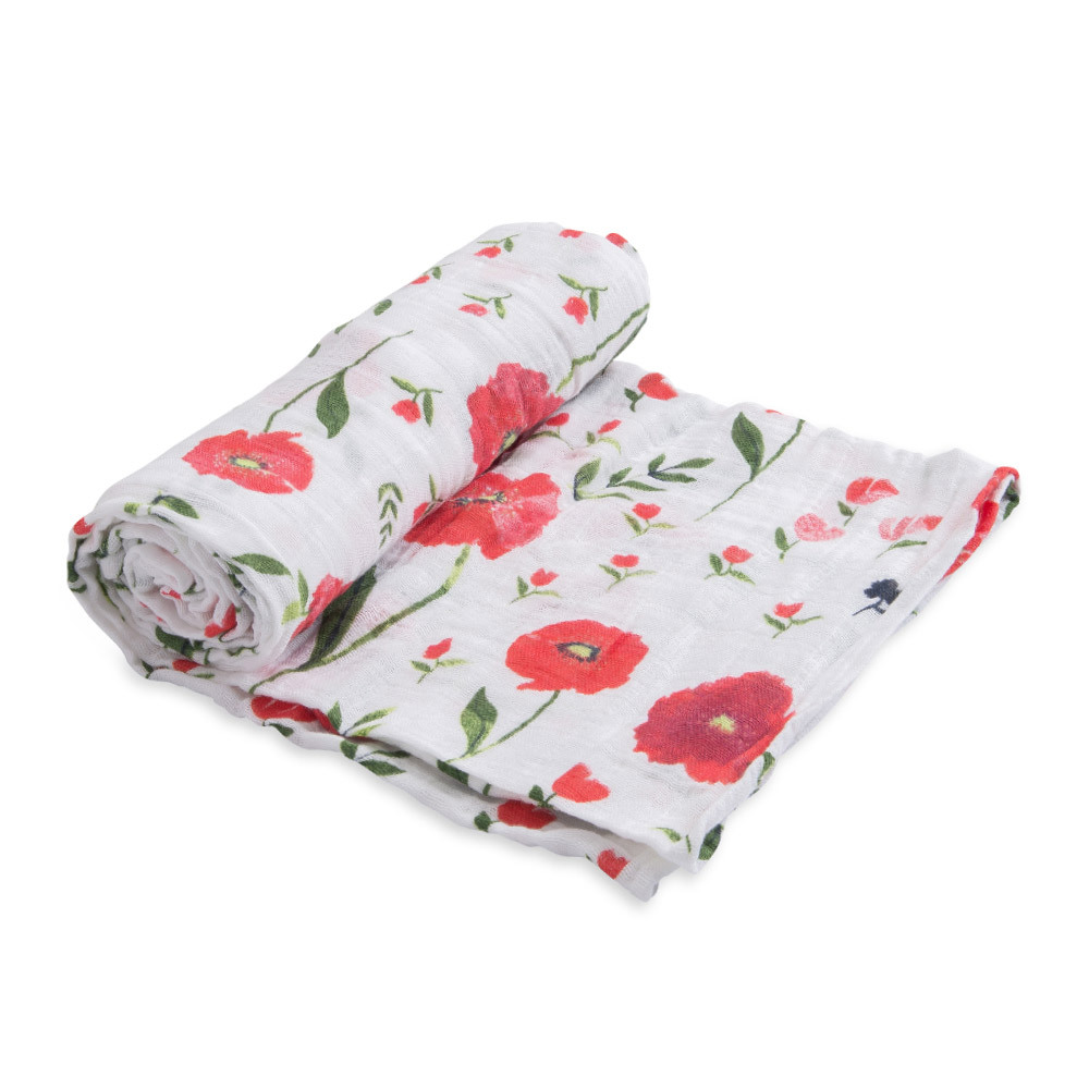 Miracle Blanket | Fitted Swaddles | Miracle Blanket