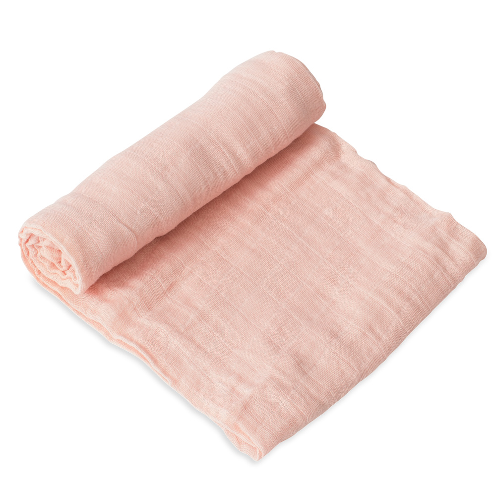Miracle Blanket | Fitted Swaddles | Miracle Blanket
