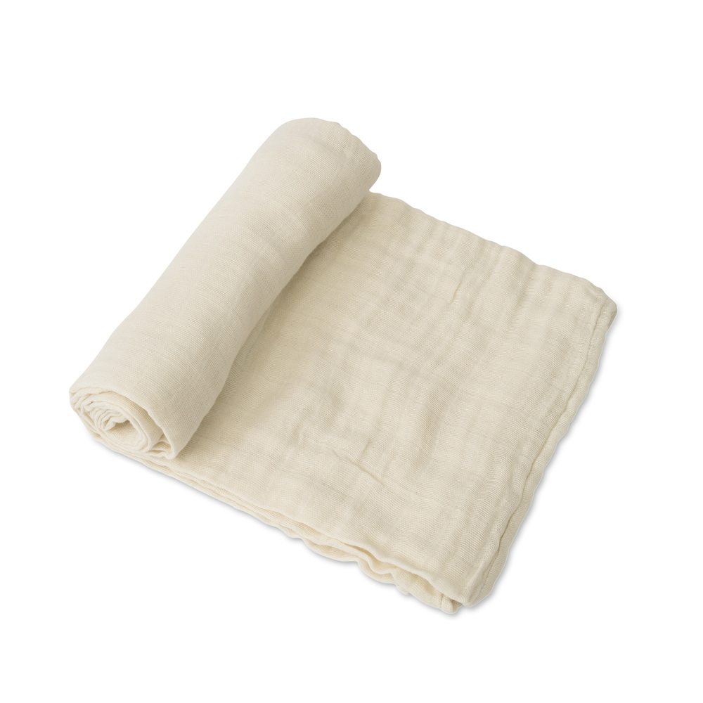 Muslin Wraps NZ | Baby Swaddles & Wraps | The Sleep Store