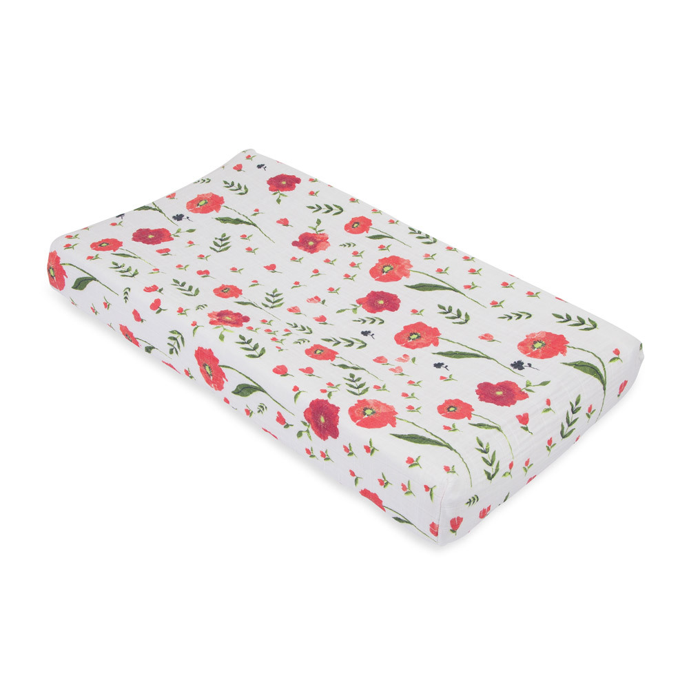 Baby Change Tables, Mats & Covers | The Sleep Store