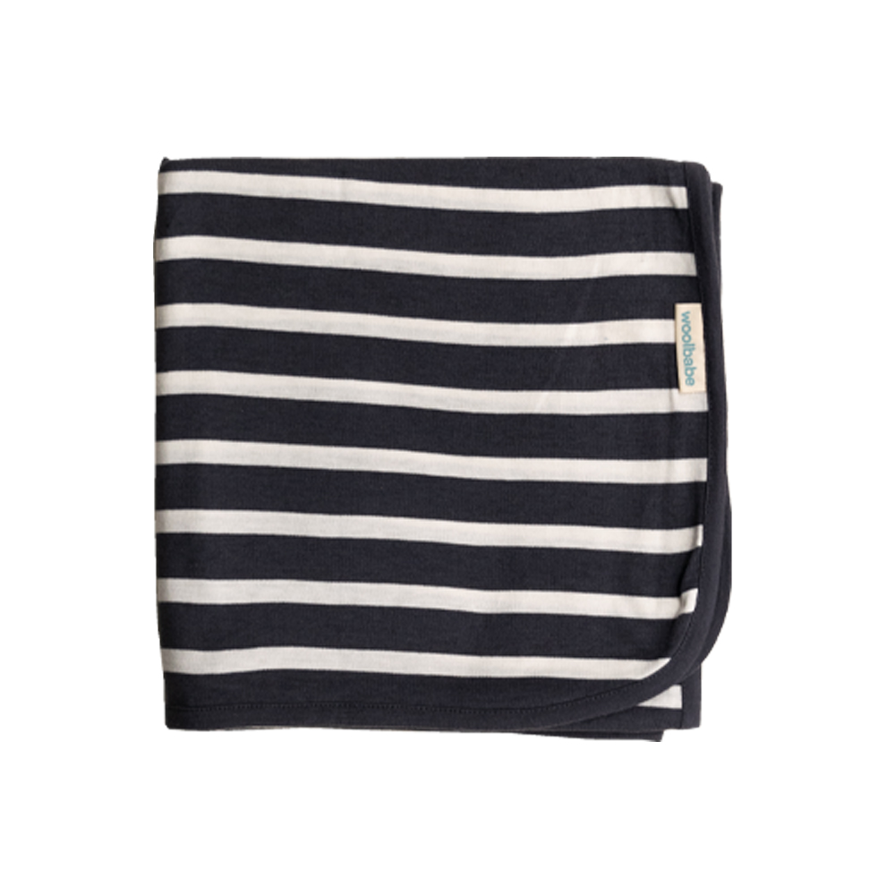 Shop - Page 1 - The Sleep Store - AU