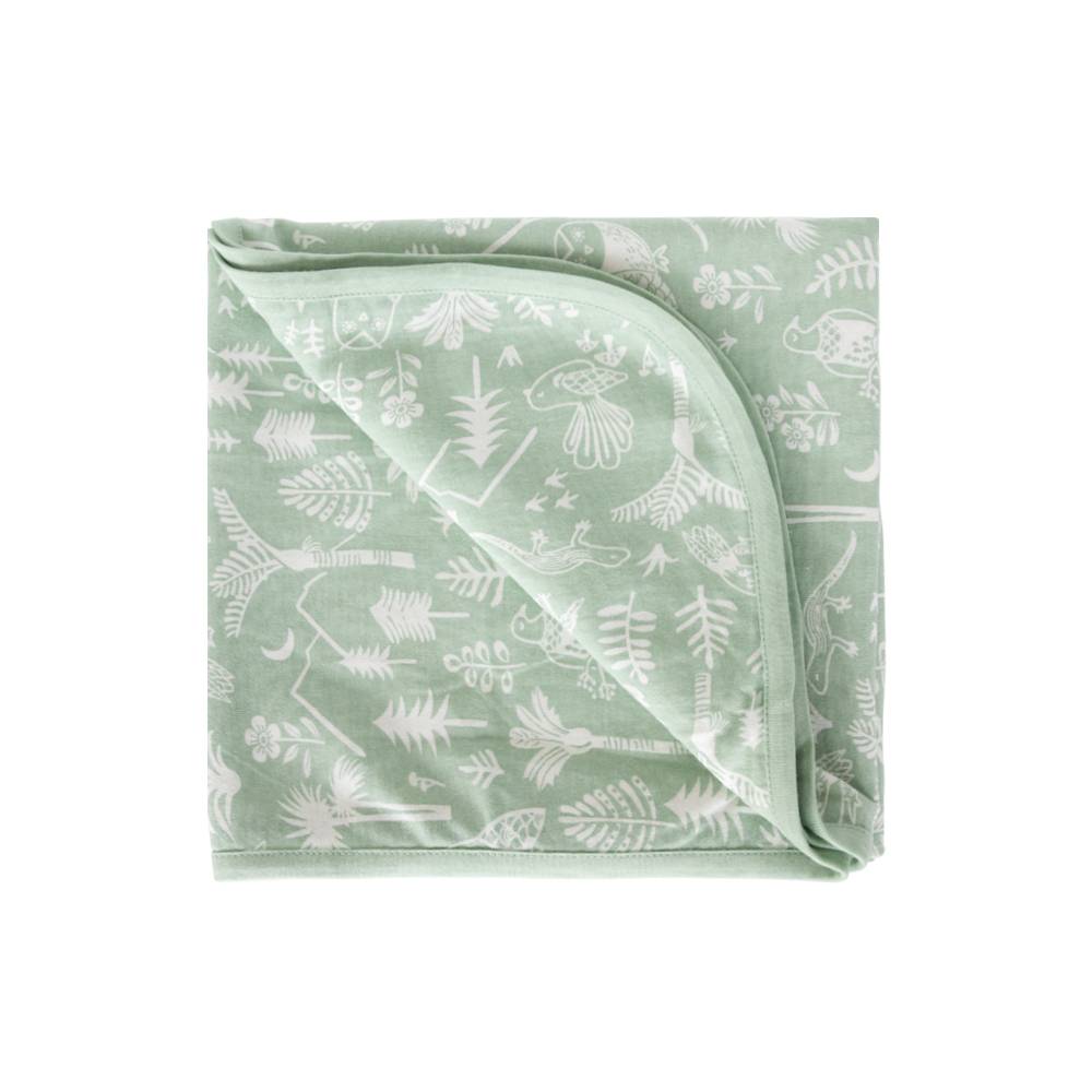 Shop - Page 1 - The Sleep Store - AU