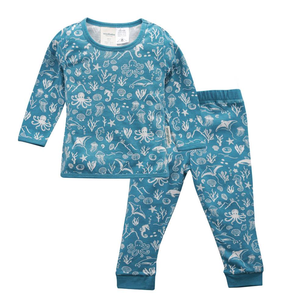 Shop - Page 10 - The Sleep Store NZ