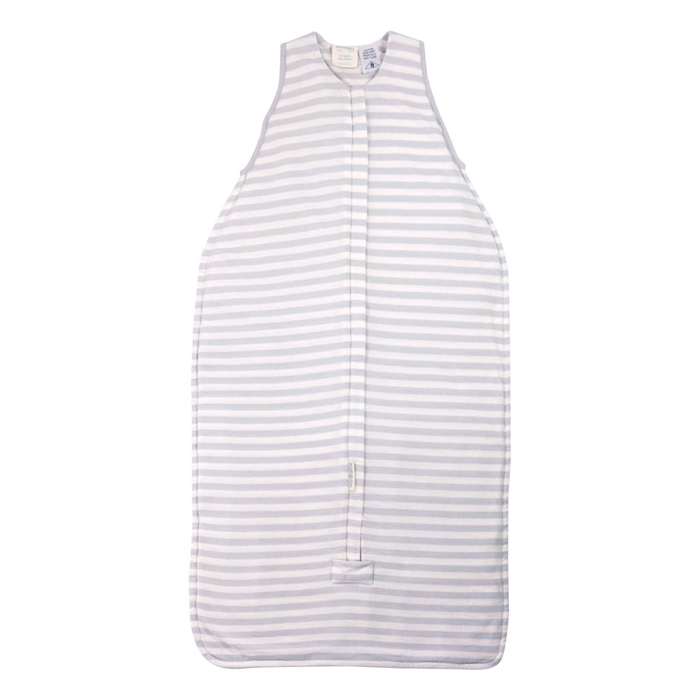 Shop - Page 6 - The Sleep Store NZ