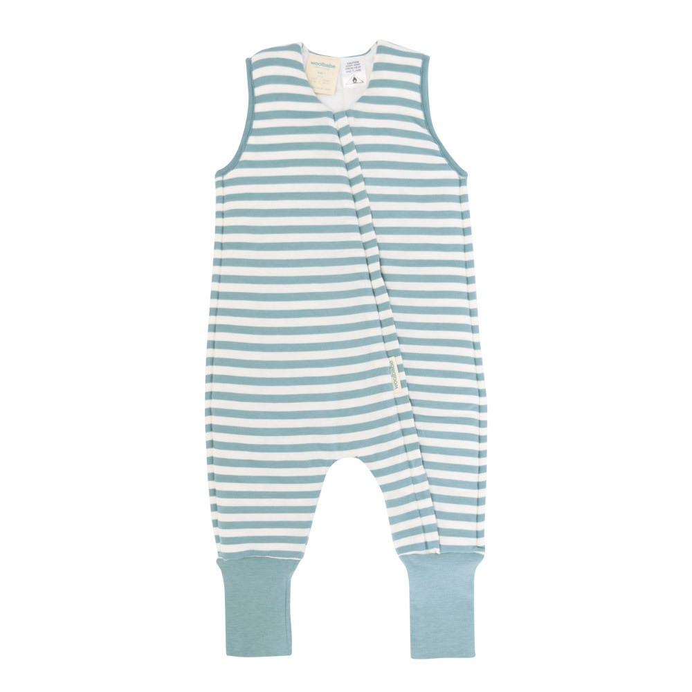 Sleep Suits for Babies & Toddlers | The Sleep Store