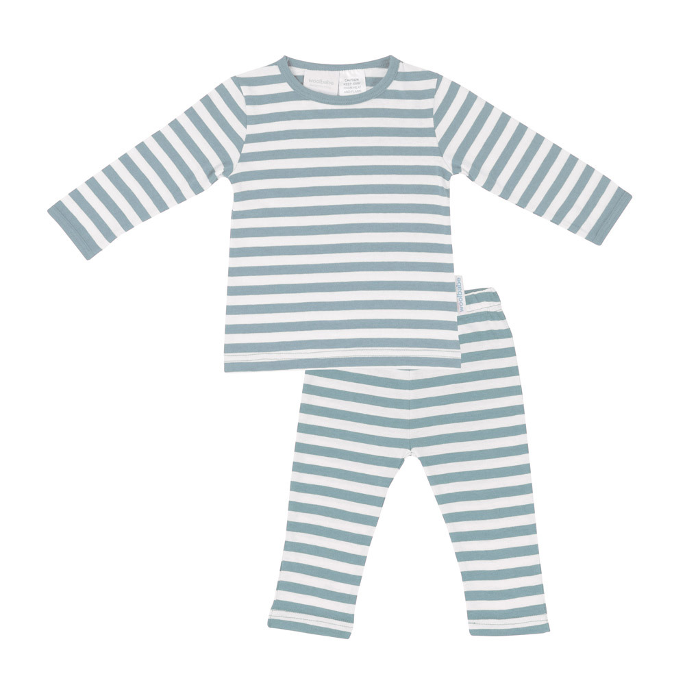 Shop - The Sleep Store NZ