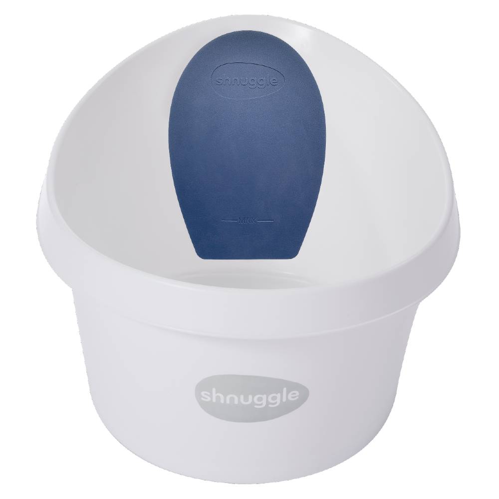 Shnuggle Bath | Baths & Accessories | Shnuggle