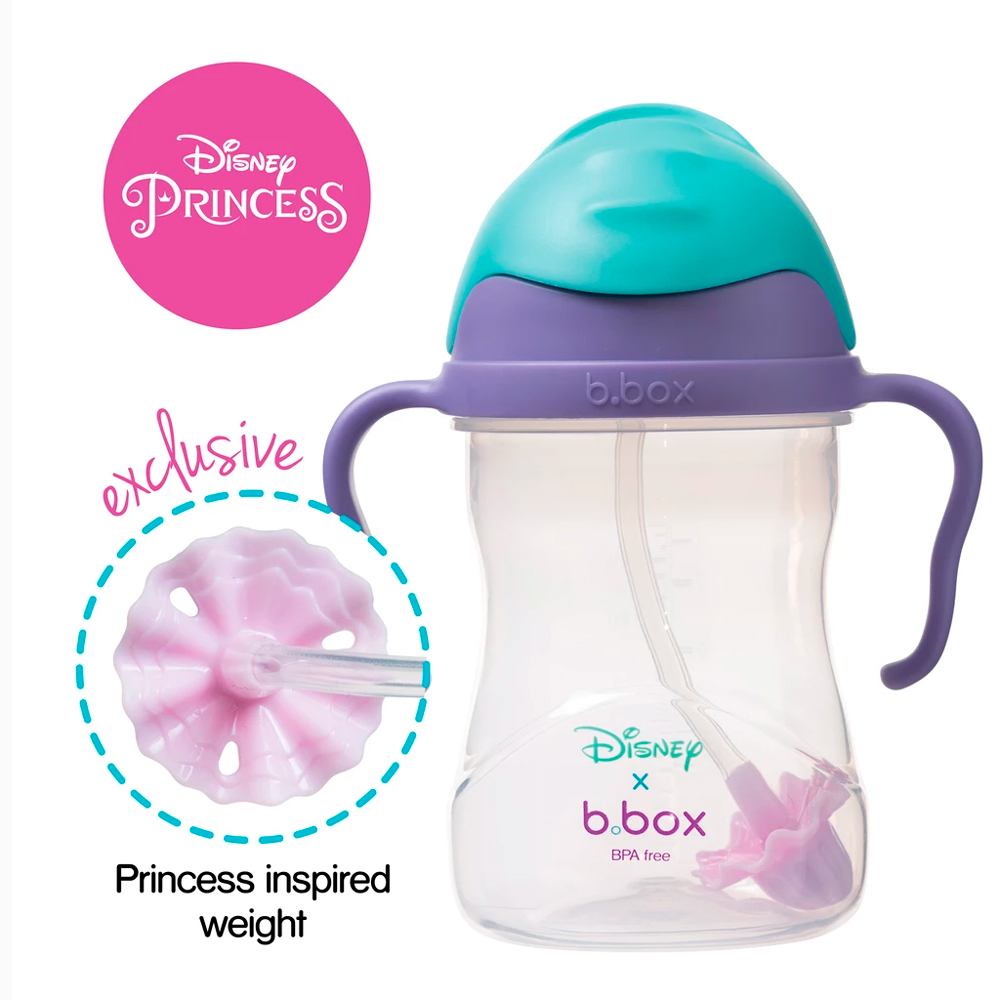 b.box MINI Lunchbox | Waste Free Lunches | b.box