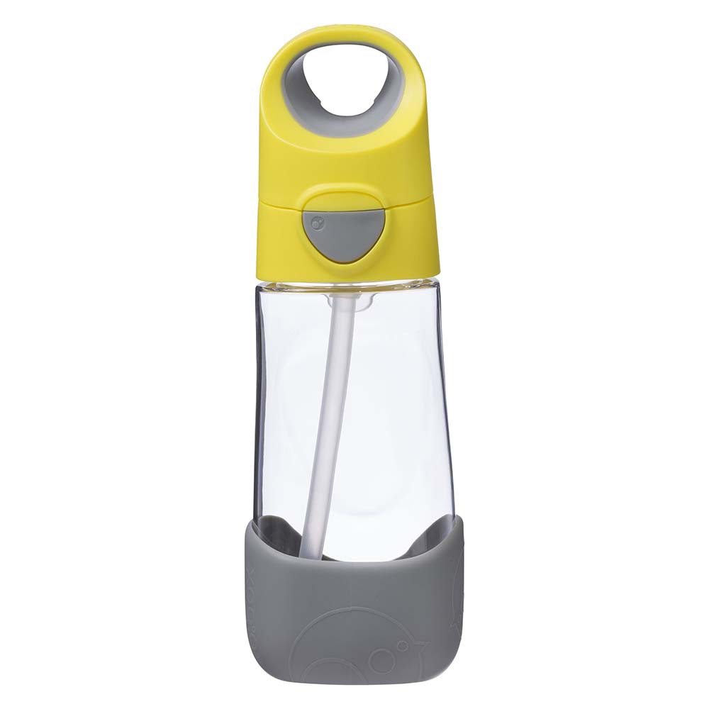 b.box MINI Lunchbox | Back To School Multibuy | b.box