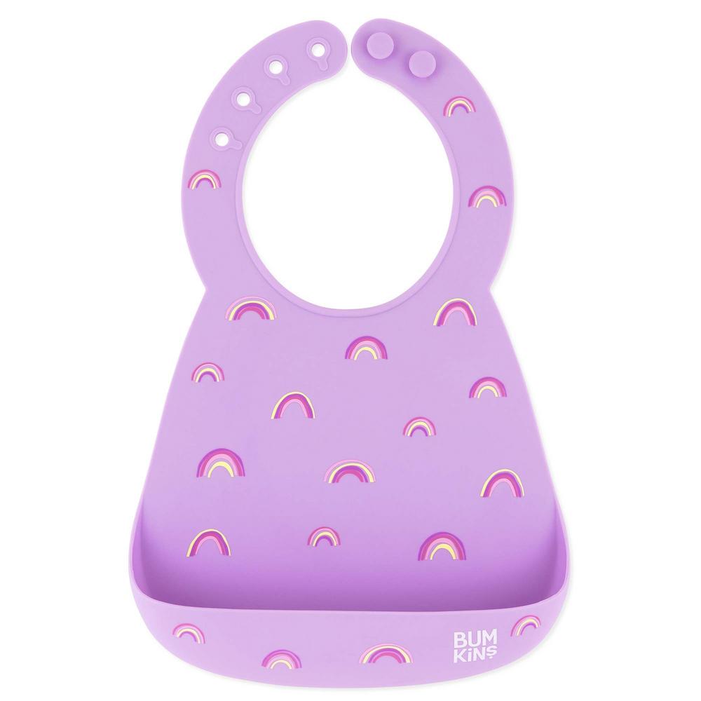 Bumkins | Baby Plates, Bowls, Cutlery, Bibs, Wet Bags, Snack Bags & more
