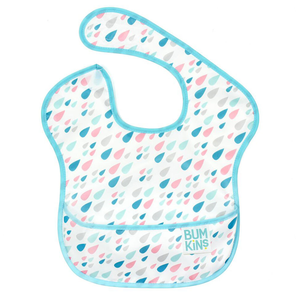 Bumkins | Baby Plates, Bowls, Cutlery, Bibs, Wet Bags, Snack Bags & more