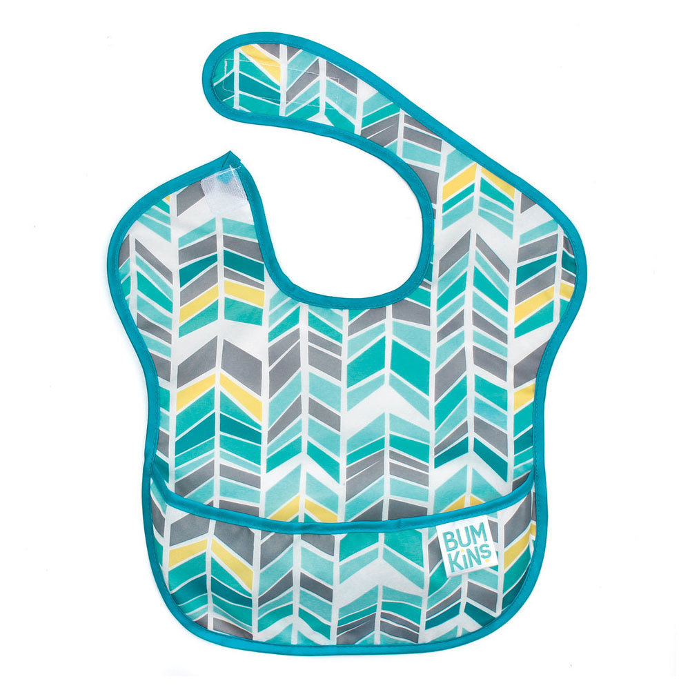 Bumkins | Baby Plates, Bowls, Cutlery, Bibs, Wet Bags, Snack Bags & more