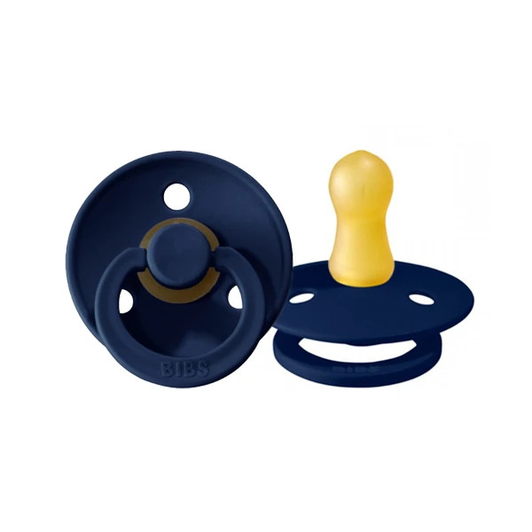 Dummies / Pacifiers | Baby Sleep Aids | The Sleep Store - Page 2
