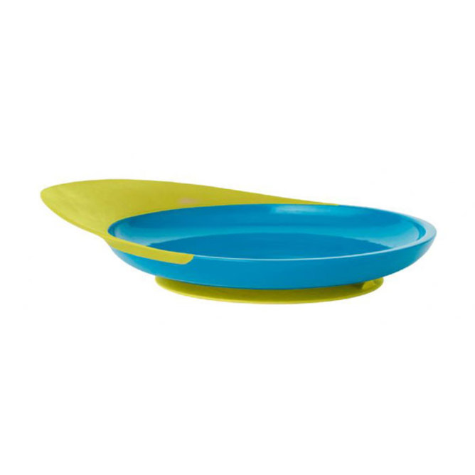 Squirt Feeding Spoon | Starting Solids | Boon