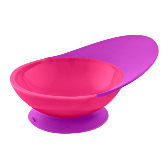 Bowls, Plates & Cutlery for Babies & Toddlers | The Sleep Store - Page 2