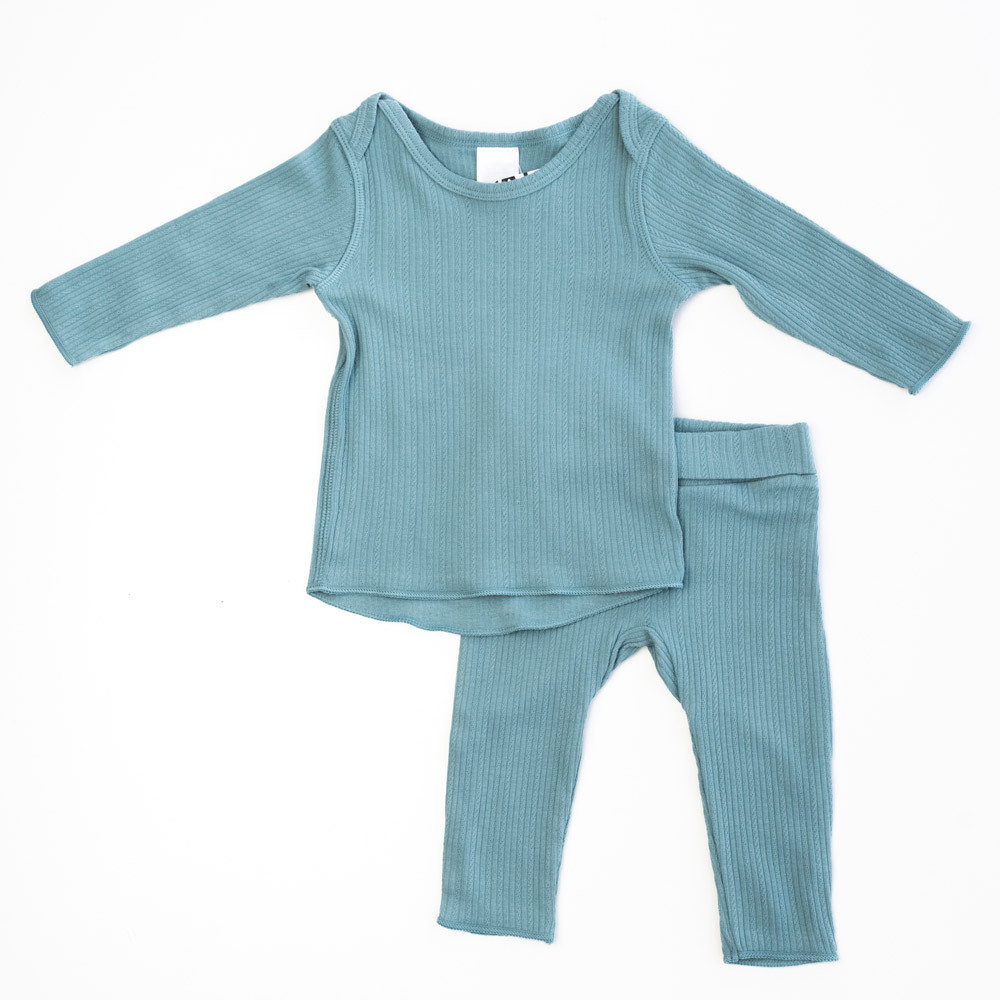 Shop - Clothing & Sleepwear - Sleepwear & PJs - Page 1 - The Sleep Store NZ