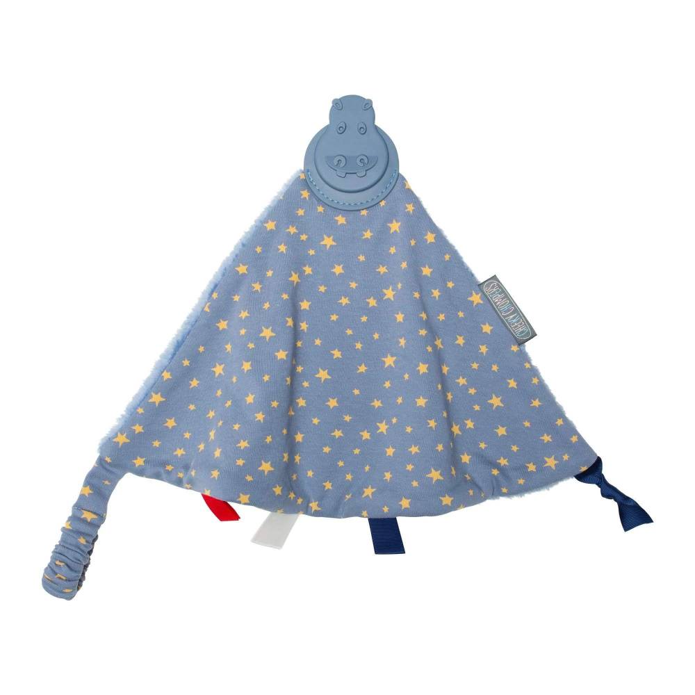 Baby Teethers & Teething Charms | The Sleep Store