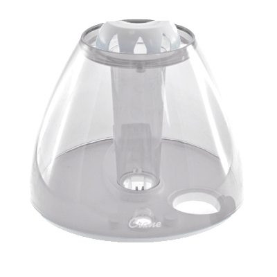 Cool Mist Humidifiers | Breathe Easier | The Sleep Store - Page 2