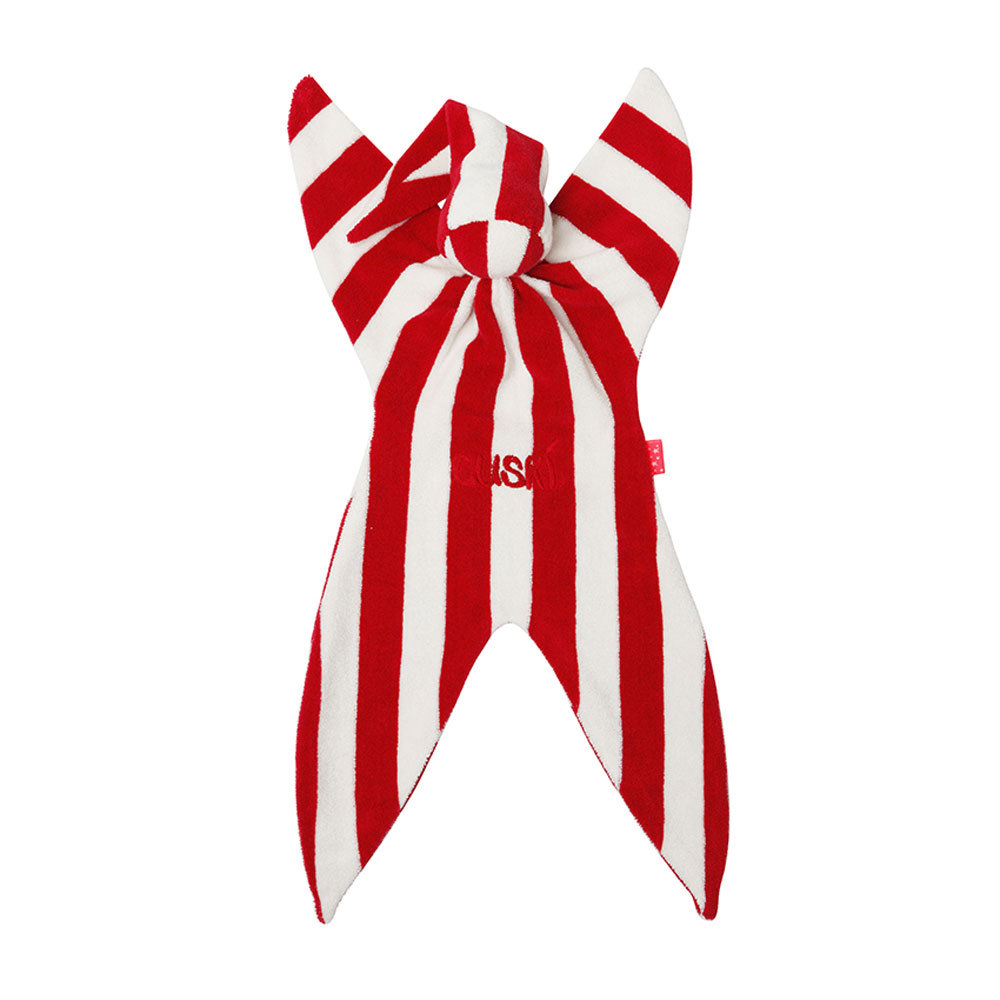 Organic Cuskiboo Comforter | Stocking Stuffers Multibuy | Cuski