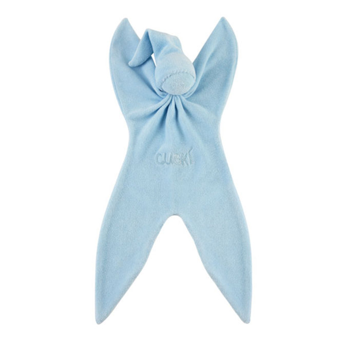 Cuski | Baby Comforters & Baby Gifts