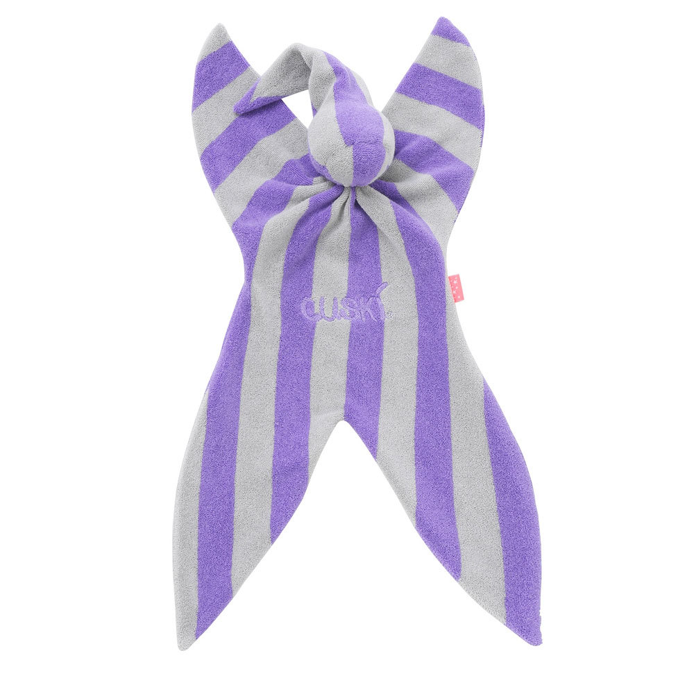 Cuski | Baby Comforters & Baby Gifts