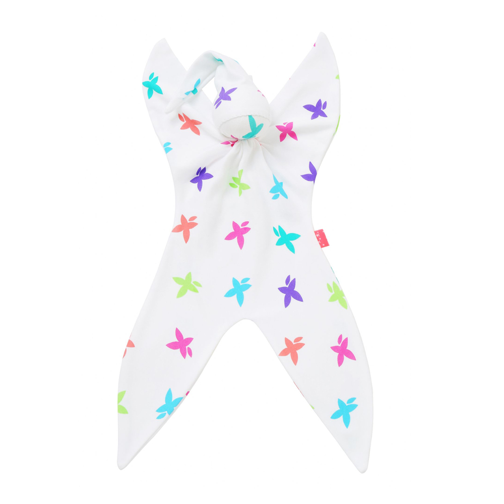 Cuski | Baby Comforters & Baby Gifts