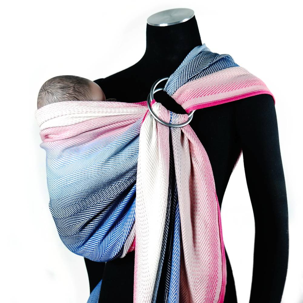 Didymos
