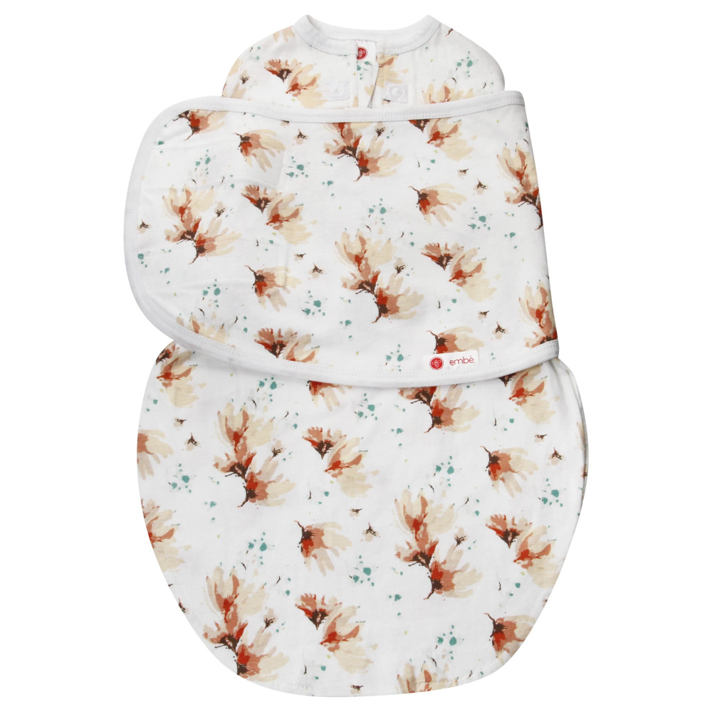 Miracle Blanket | Baby Essentials Multibuy | Miracle Blanket