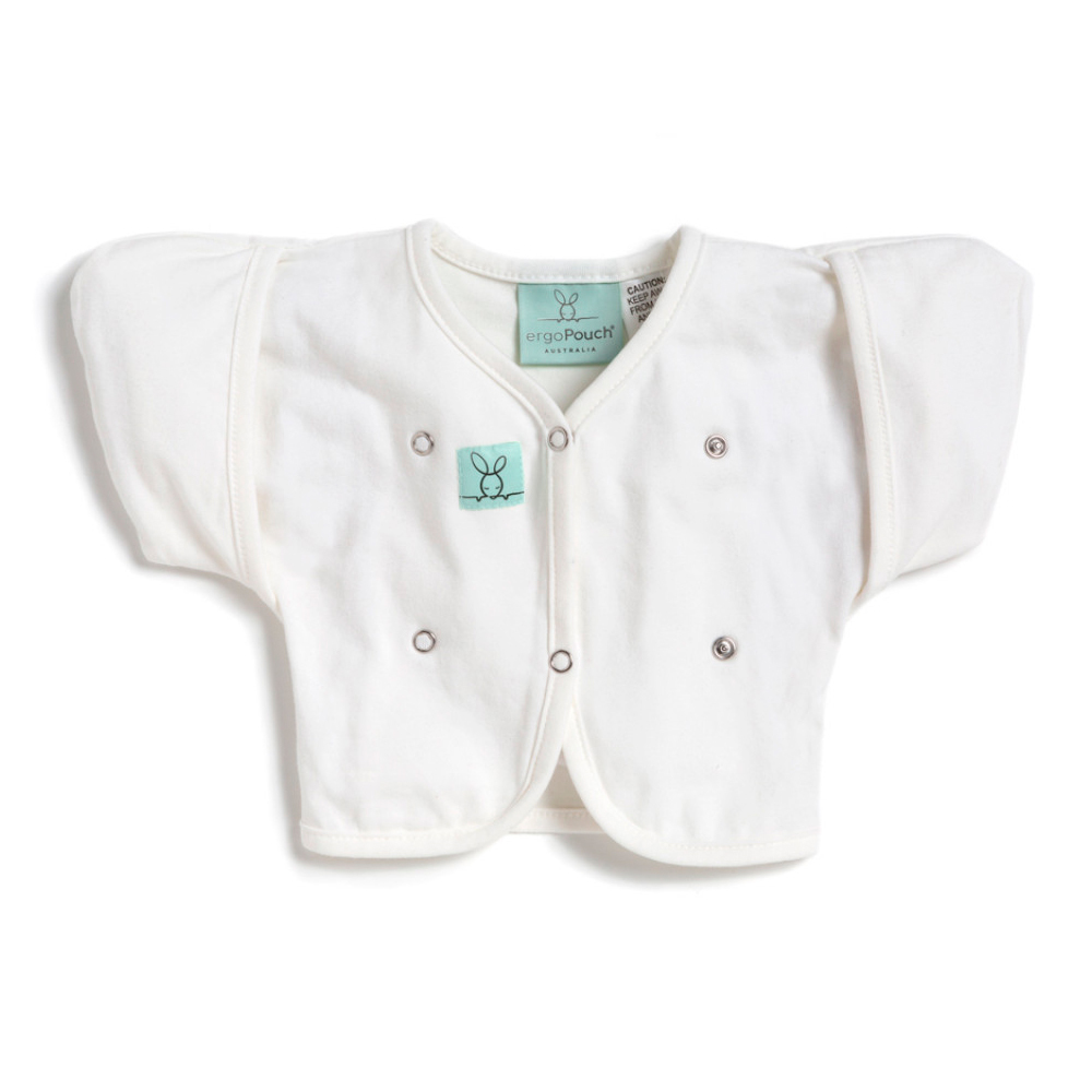 Ergopouch | Baby Sleeping Bags, Swaddles & Kids Onesies