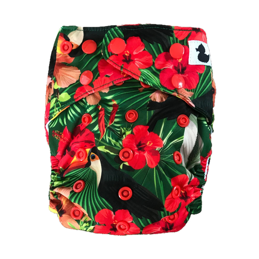 Shop - More Categories - Bath & Change - Nappies & Wipes - Page 1 - The ...