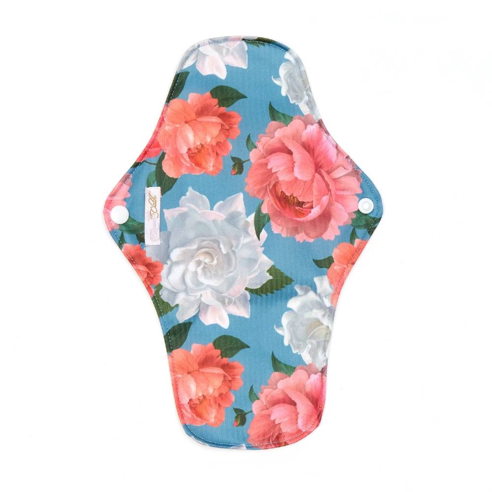 Bink Day Bottle | Sippy Cups & Drink Bottles | Bink