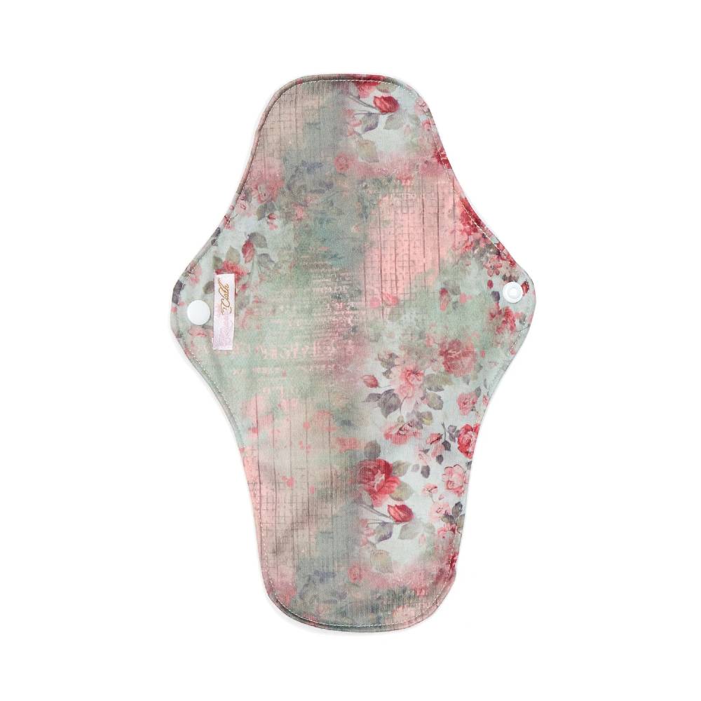 Bink Day Bottle | Sippy Cups & Drink Bottles | Bink