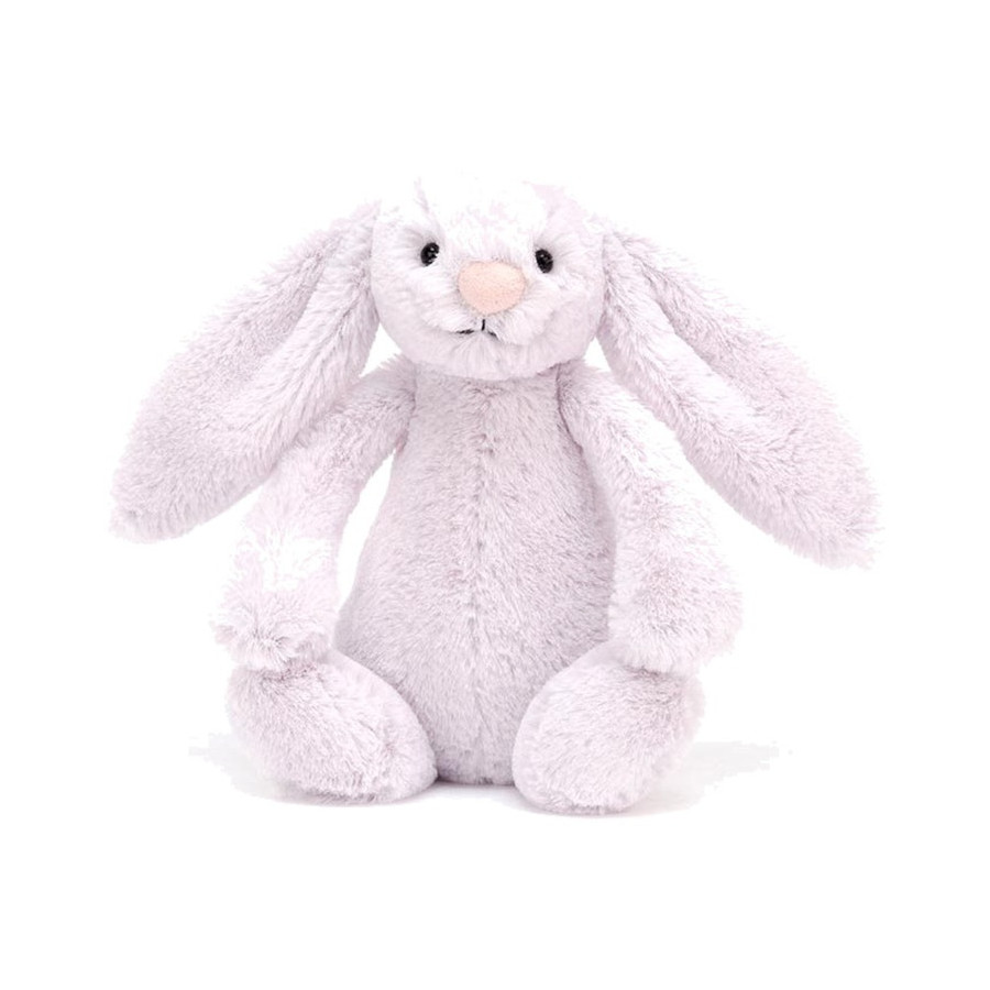 Jellycat - The Magic Bunny Book | Jellycat Multibuy | Jellycat