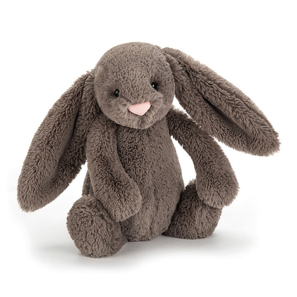 Jellycat - The Magic Bunny Book | Jellycat Multibuy | Jellycat