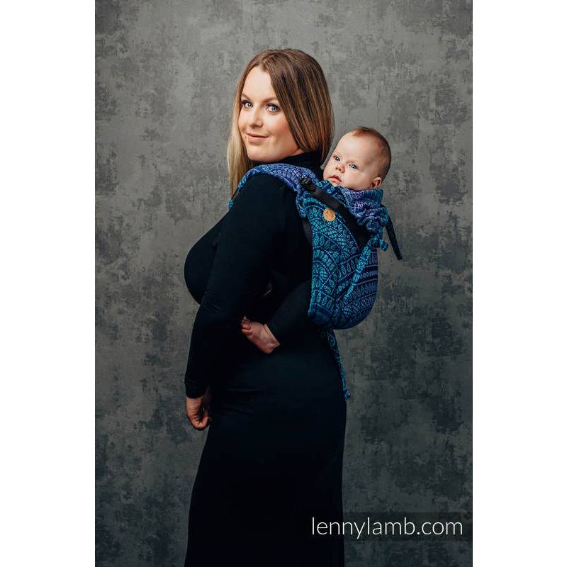 Zazu Sam the Lamb Sleep Trainer | Daylight Saving Multibuy | Zazu