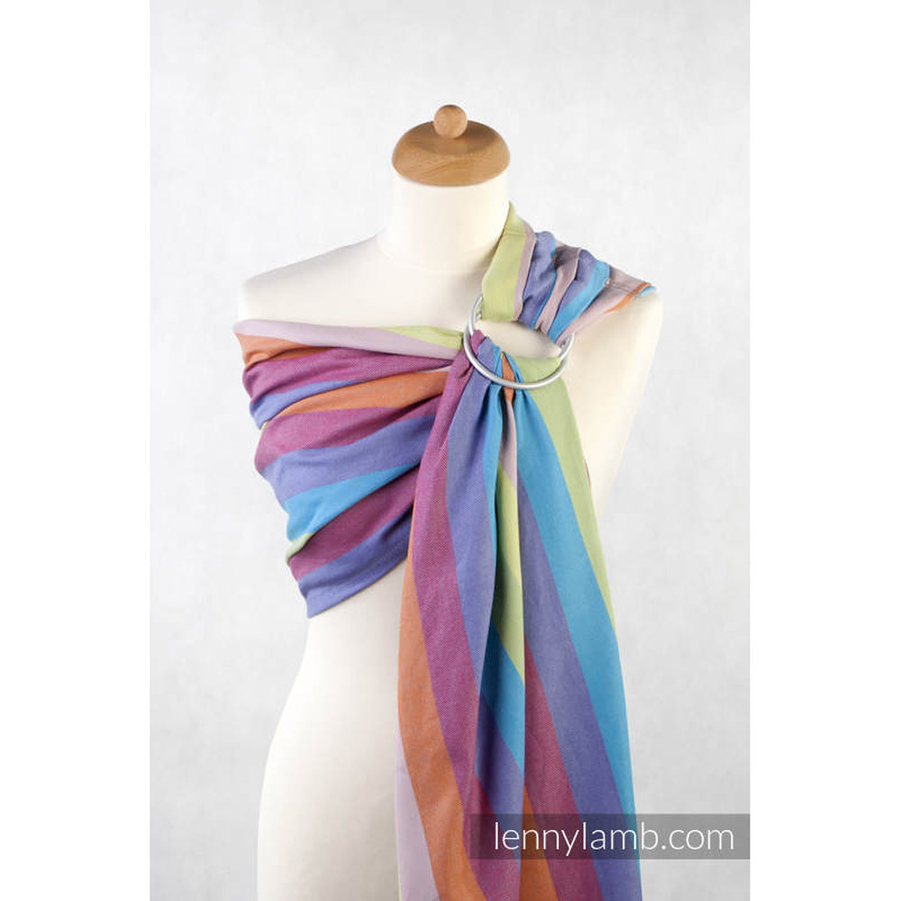 Shop - Baby Carriers - Ring Slings - Page 1 - The Sleep Store NZ
