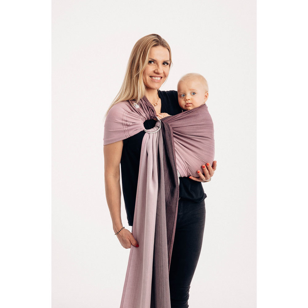 Shop - Baby Carriers - Ring Slings - Page 1 - The Sleep Store NZ