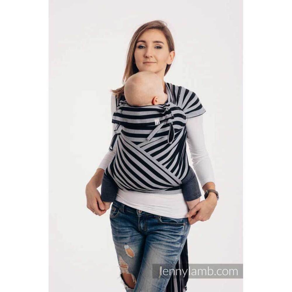 Meh-Dai Baby Carriers | Specialist Carriers | The Sleep Store