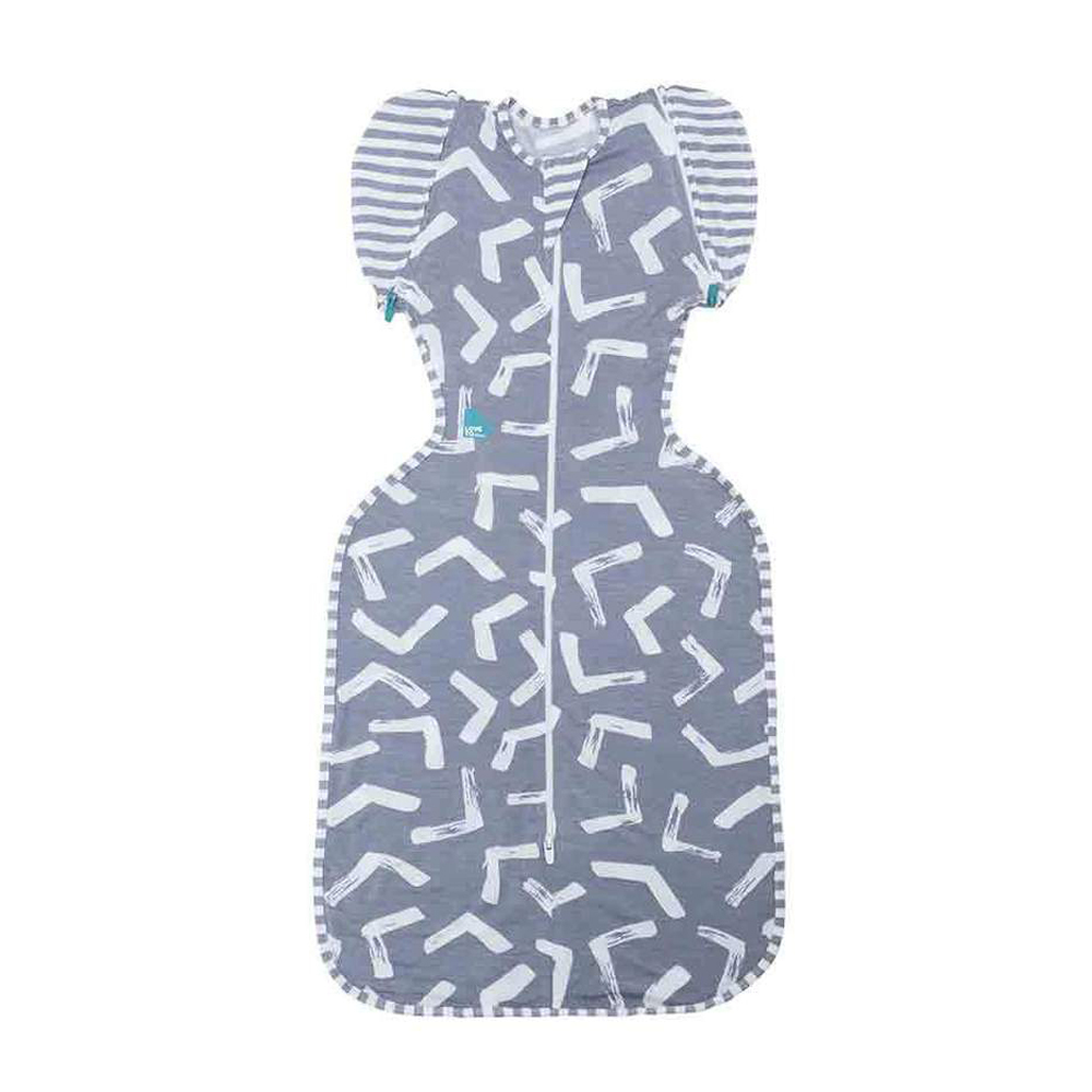 1.0 tog Swaddle Up Original | Love to Dream Multibuy | Love to Dream