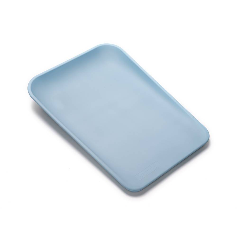 Shnuggle Squishy Change Mat | Change Tables, Mats & Baskets | Shnuggle