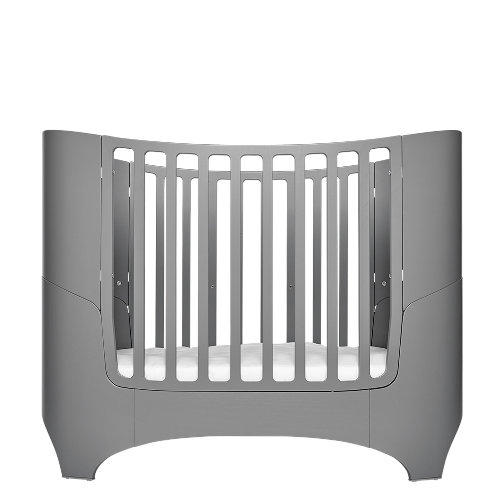 Sova All Wood Cot | Cots | Kaylula