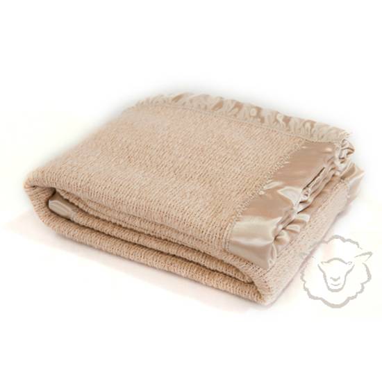 Miracle Blanket | Fitted Swaddles | Miracle Blanket