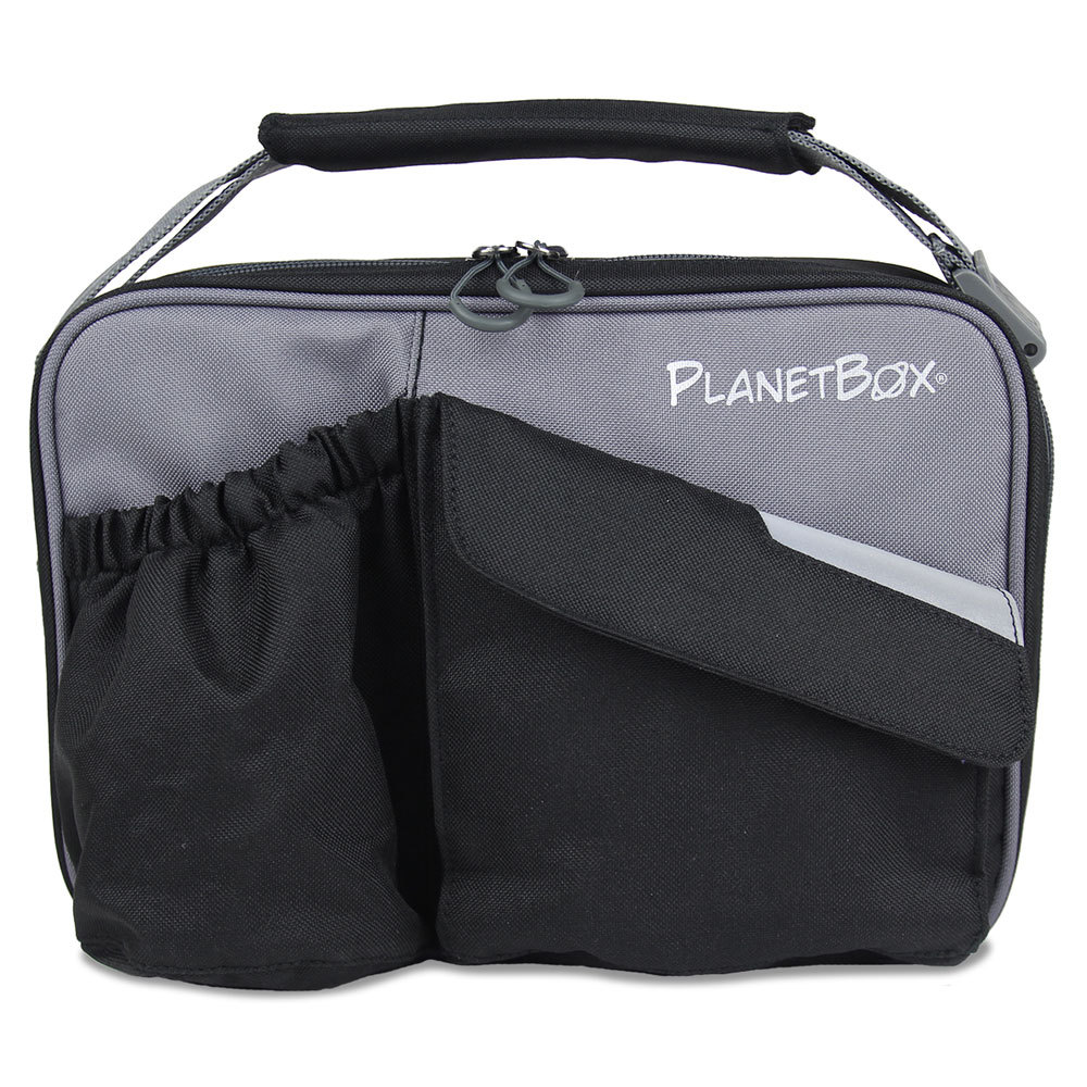 PlanetBox
