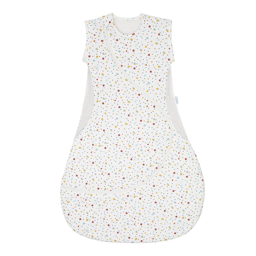 Purflo Sleep Tight Baby Bed | Bassinets & Co-Sleepers | Purflo