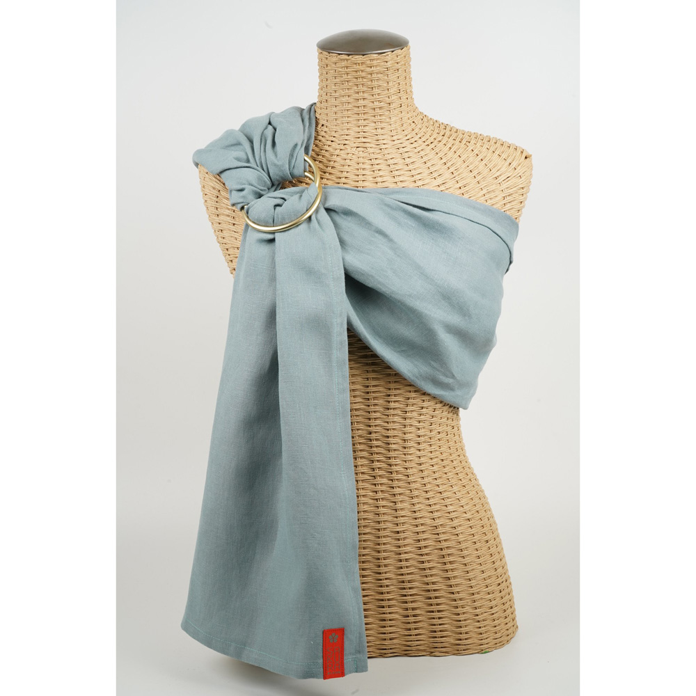 Shop - Baby Carriers - Ring Slings - Page 1 - The Sleep Store - AU